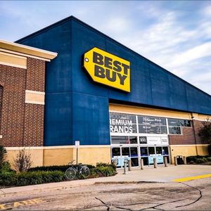 BEST BUY ARLINGTON HEIGHTS - Updated January 2026 - 18 Photos & 115 ...