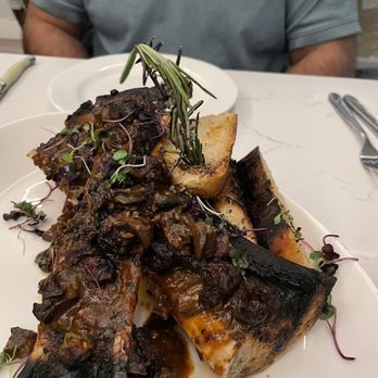 C&S SEAFOOD & OYSTER BAR - Updated June 2024 - 77 Photos & 62 Reviews ...