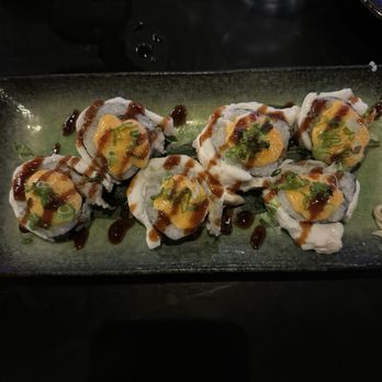 MISO JAPANESE TAPAS - Updated December 2024 - 379 Photos & 122 Reviews ...