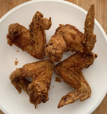 KONG CHEN CHINESE TAKE OUT | 23 Photos & 33 Reviews - 10 W Montauk Hwy ...