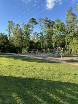 THE RECREATION CENTER AT ROB FLEMING PARK - Updated October 2025 - 6464 ...