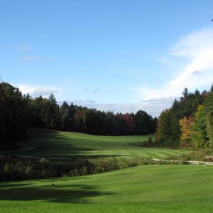 LOCHMERE GOLF & COUNTRY CLUB - Updated June 2025 - 14 Reviews - 360 ...
