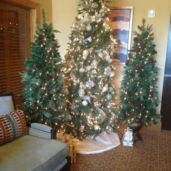 LA RINCONADA COUNTRY CLUB - Updated December 2025 - 57 Photos & 24 ...