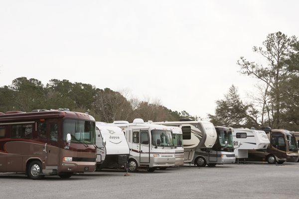 COASTAL RV CENTER - Updated November 2025 - 28 Photos & 25 Reviews ...