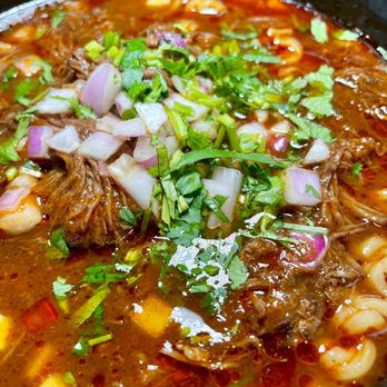 BIRRIA LOVE - Updated September 2025 - 182 Photos & 56 Reviews - 1742 E ...