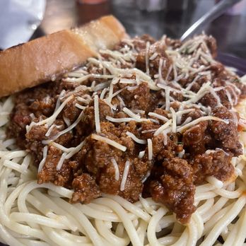 THE RANCH HAND CAFE - Updated November 2024 - 131 Photos & 239 Reviews ...