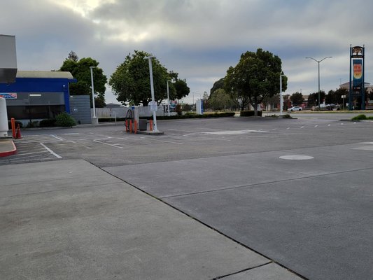 76/CIRCLE K - Updated August 2025 - 30 Photos & 25 Reviews - 449 ...