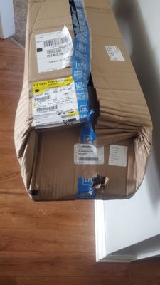 UPS CUSTOMER SERVICE - Updated December 2025 - 72 Photos & 555 Reviews ...