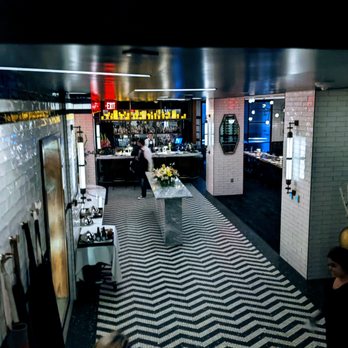 WICKED BUTCHER - 620 Photos & 346 Reviews - 512 Main St, Fort Worth ...