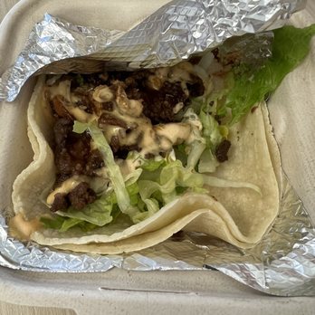 KOJA KITCHEN - Updated March 2025 - 1930 Photos & 1475 Reviews - 2395 ...