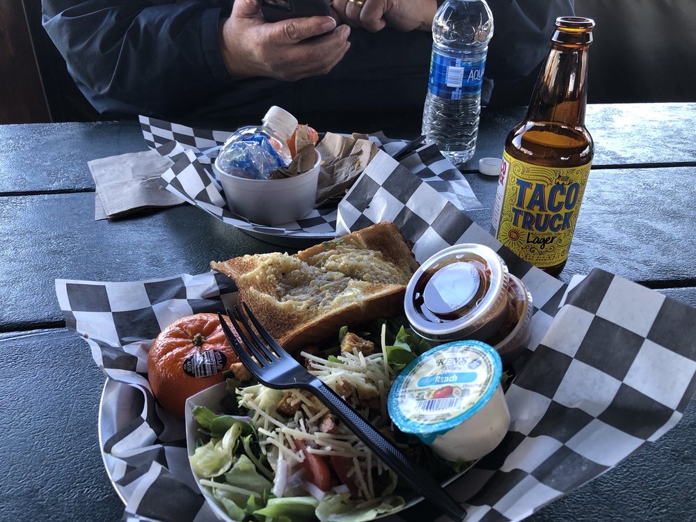 THE TRI-TIPERY - Updated May 2025 - 211 Photos & 194 Reviews - 11359 ...