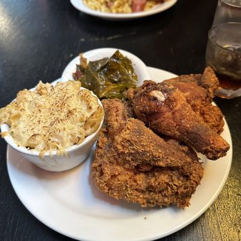 PROSPERITY SOCIAL CLUB - 327 Photos & 276 Reviews - 1109 Starkweather ...