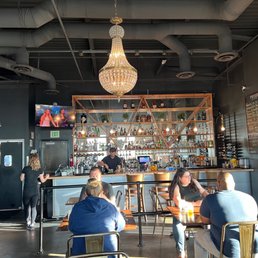 PROOF - Updated December 2025 - 277 Photos & 356 Reviews - 924 N ...