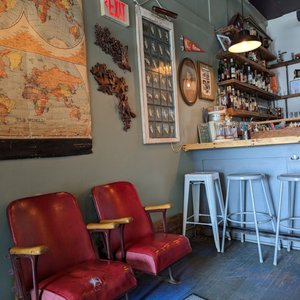 THE RABBIT HOLE - Updated September 2025 - 46 Photos & 38 Reviews - 208 ...