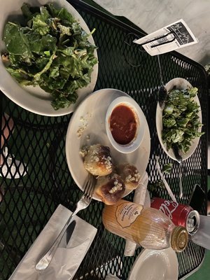 CAIOTI PIZZA CAFE - Updated June 2024 - 327 Photos & 713 Reviews - 4346 ...