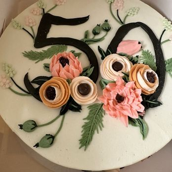 THE SNACKERY BAKESHOP - Updated October 2025 - 281 Photos & 56 Reviews ...