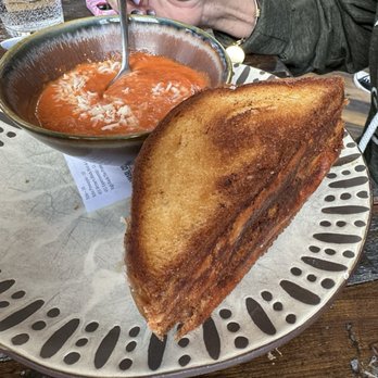 FORBIDDEN ROOT - Updated July 2024 - 577 Photos & 349 Reviews - 4080 ...