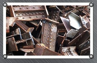 SECONDARY METAL - Updated December 2025 - 1834 18th St, Logansport ...