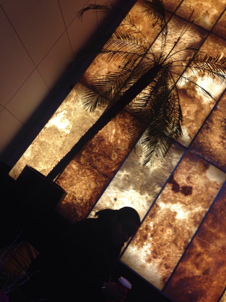 OLSWANG - Updated July 2024 - 90 High Holborn, London, United Kingdom ...