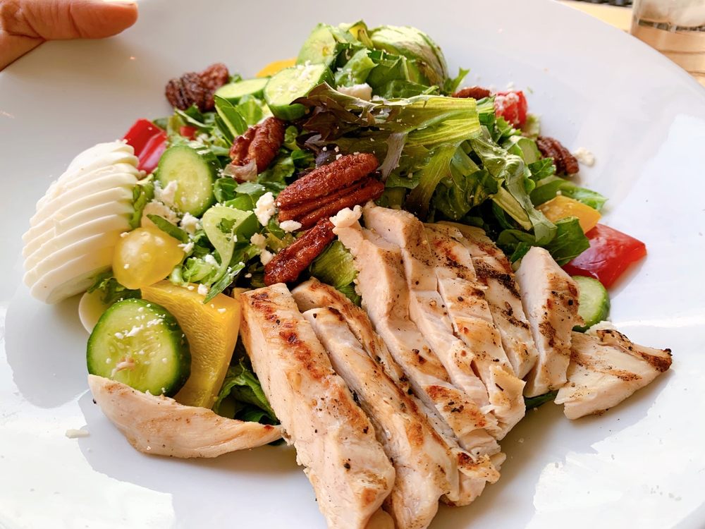 CACTUS CLUB CAFE - Updated December 2025 - 180 Photos & 132 Reviews ...