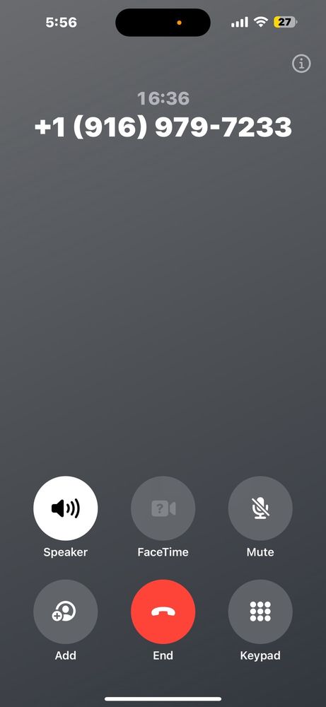 SAFE CREDIT UNION - Updated 05/2025 - 15 Photos & 35 Reviews - 3560 El ...