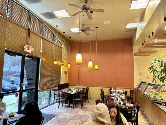 MR PHO - Updated December 2025 - 175 Photos & 155 Reviews - 3360 N ...