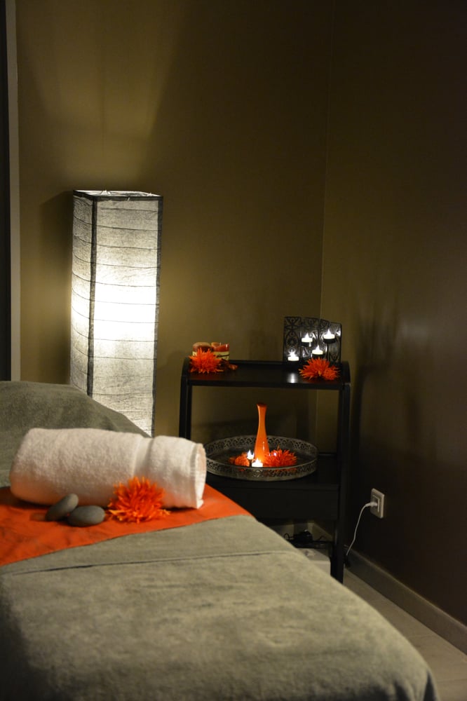 HO’SPA - Updated August 2025 - 10 Photos - 2A avenue Jean Moulin ...