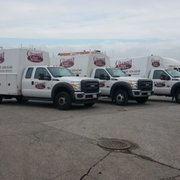 VOLKSWAGEN OF FALLSTON - Updated August 2025 - 15 Photos & 111 Reviews ...