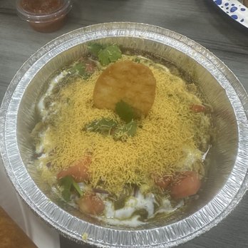 HASHTAG INDIA - Updated December 2025 - 16 Photos & 11 Reviews - 5727 ...