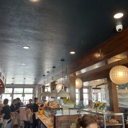 EB FLO COFFEEHOUSE - Updated December 2025 - 40 Photos & 32 Reviews - 340 S Pier Dr, Sheboygan ...