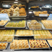 SEVAN BAKERY - Updated March 2025 - 47 Photos & 179 Reviews - 599 Mt Auburn St, Watertown ...