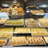 SEVAN BAKERY - Updated September 2025 - 47 Photos & 182 Reviews - 599 Mt Auburn St, Watertown ...