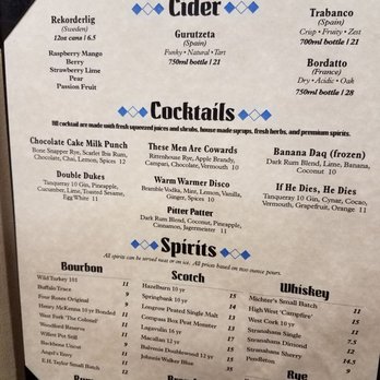 LITER HOUSE - Updated November 2025 - 210 Reviews & 390 Photos - 5301 ...