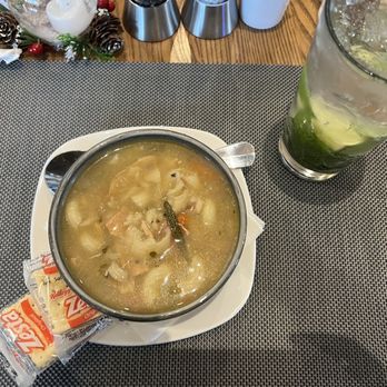 CATCH 31 FISHHOUSE AND BAR - Updated May 2024 - 1276 Photos & 1368 ...