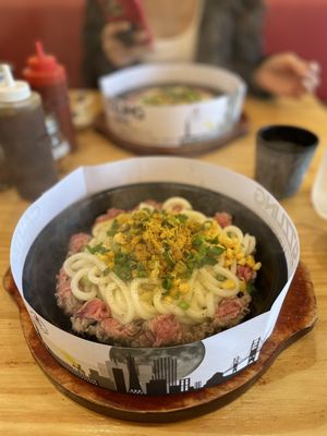 SIZZLING LUNCH - 952 Photos & 466 Reviews - 40522 Albrae St, Fremont ...