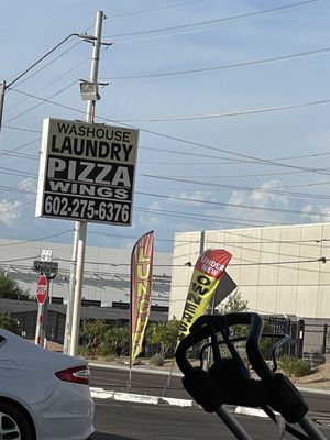 MAMA’S PIZZA HOUSE - Updated September 2025 - 33 Photos & 20 Reviews ...