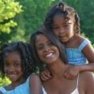 LWSS FAMILY DENTISTRY - Updated April 2025 - 10 Photos & 28 Reviews ...