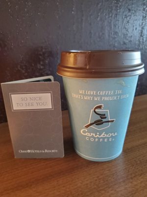 TEN DROPS - Updated July 2025 - 14903 S Center St, Plainfield, Illinois ...