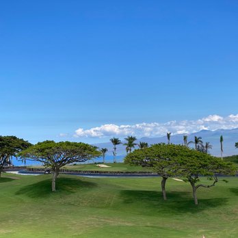 MAKANI GOLF CLUB - Updated October 2025 - 110 Photos & 43 Reviews - 71 ...