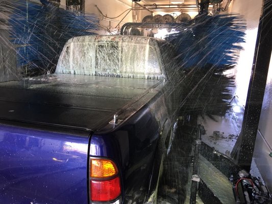 SHELL GAS & CAR WASH - Updated July 2024 - 44 Photos & 85 Reviews ...