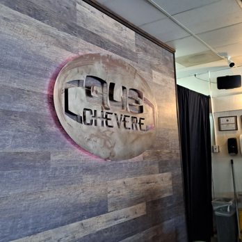 QUE CHEVERE - Updated August 2024 - 243 Photos & 135 Reviews - 142 W ...