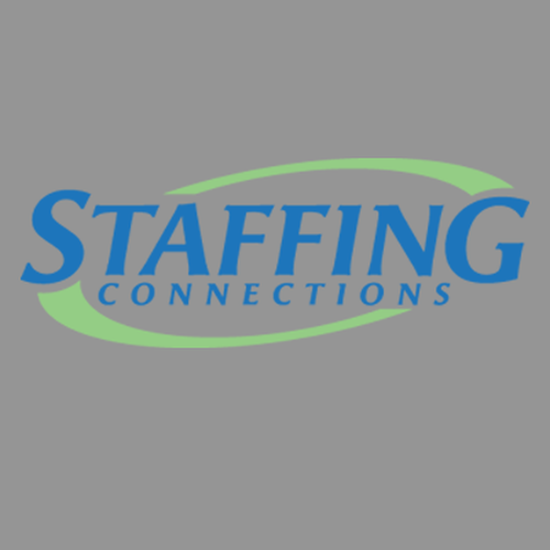 STAFFING CONNECTIONS - Updated October 2025 - 5629 Princeton Ave ...