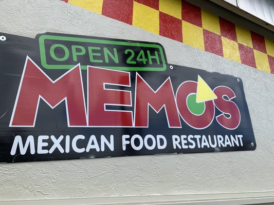 MEMOS MEXICAN FOOD - 186 Photos & 446 Reviews - 1703 6th Ave, Tacoma ...