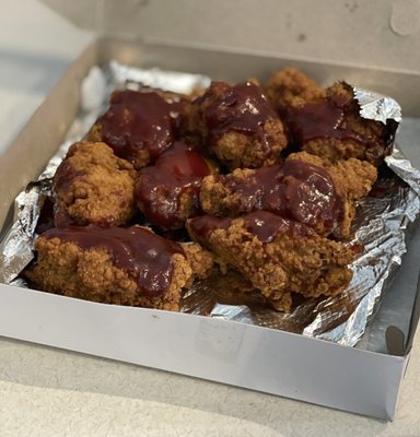 LC IMPORTS - Updated July 2025 - 222 Photos & 422 Reviews - 1537 ...