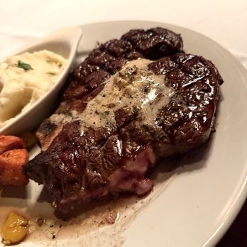 THE DERBY - Updated December 2025 - 3186 Photos & 2603 Reviews - 233 E ...