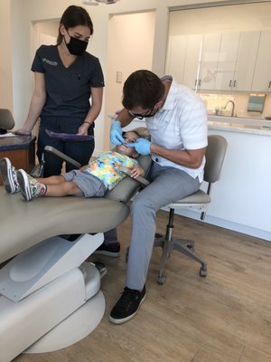 Families First Pediatrics - Updated June 2026 - 21 Photos & 22 Reviews ...