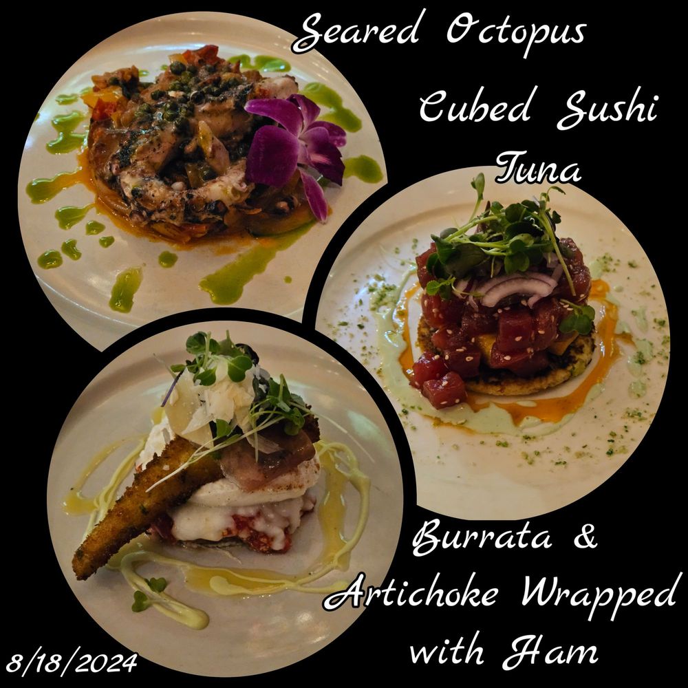 MATISSE 167 - Updated October 2024 - 1073 Photos & 466 Reviews - 167 ...