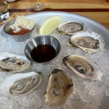 BRASSERIE PORTE ROUGE - Updated August 2025 - 90 Photos & 63 Reviews ...