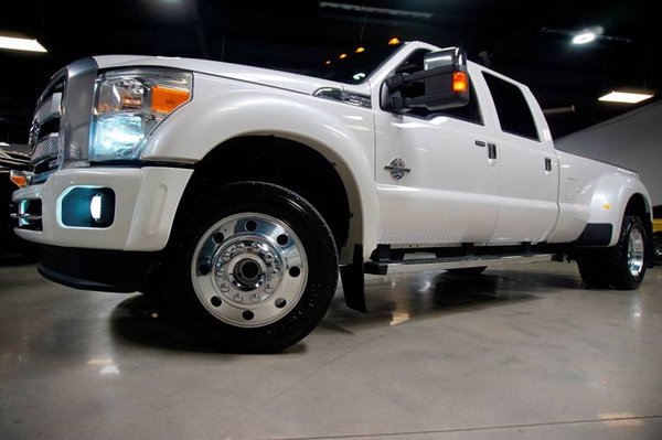 DIESEL OF HOUSTON - Updated October 2025 - 26 Photos & 12 Reviews ...