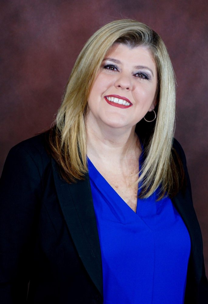 ALLSTATE INSURANCE: SUSAN SEMANATE - Updated September 2025 - 32 Photos ...